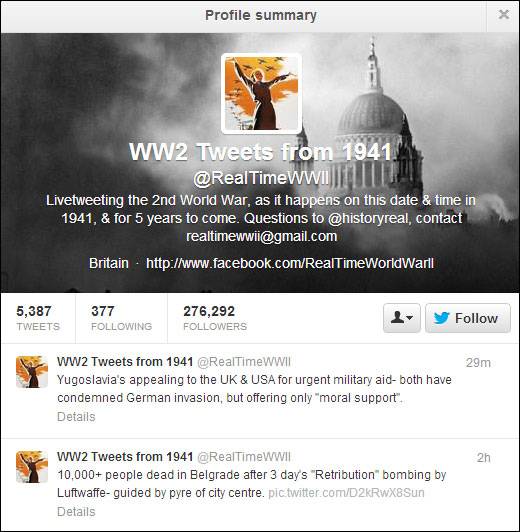 10 Amazing Ways For Teachers & Tutors To Use Twitter In Education