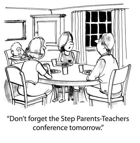 10 Amazing Ways For Teachers & Tutors To Use Twitter In Education