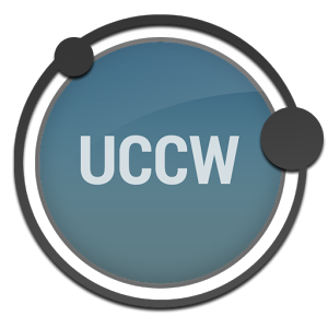 Create The Homescreen Of Your Dreams With The Super-Customizable UCCW ...