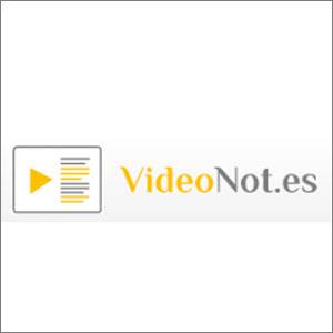 Learn How To Take Notes While Watching An Online Video With VideoNot.es