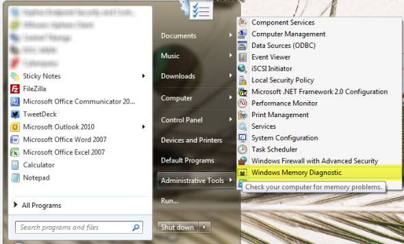 5 Vital System Tools Every Windows User Should Know About