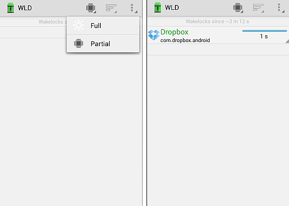 The Latest and Best Free Android Apps From XDA Developers: Get Great ...