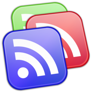 Only One More Month: Turn Google Reader Into CommaFeed Or Reedah In A ...