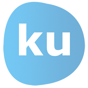 Find The Perfect Color Scheme Every Time With Adobe Kuler