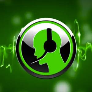 Razer Comms: A New Free Voice Chat For PC Gamers