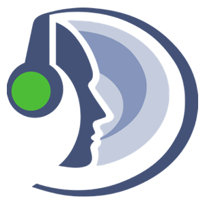 TeamSpeak 3: The Original Cross-Platform Voice Chat For Gaming Teams ...