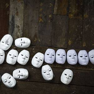 Not Just For Coders: Top Version Control Systems For Writers