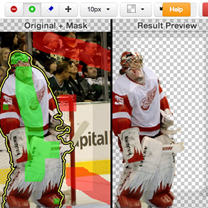 Clipping Magic: Remove The Background From Any Photo In Just A Few Clicks