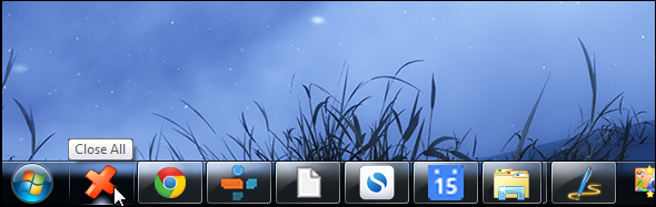 Avoid Window Overload: 5 Great Tools To Manage Multiple Windows