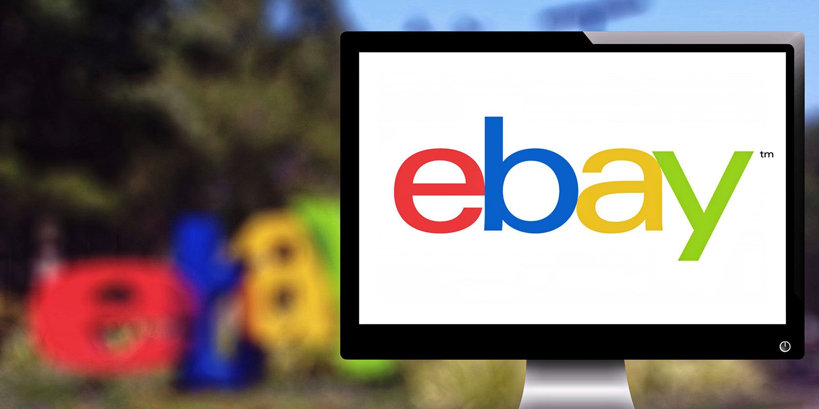 How to Return an Item on eBay