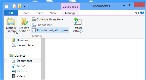 Did You Know Windows 8 Has a Built-In Time Machine Backup?