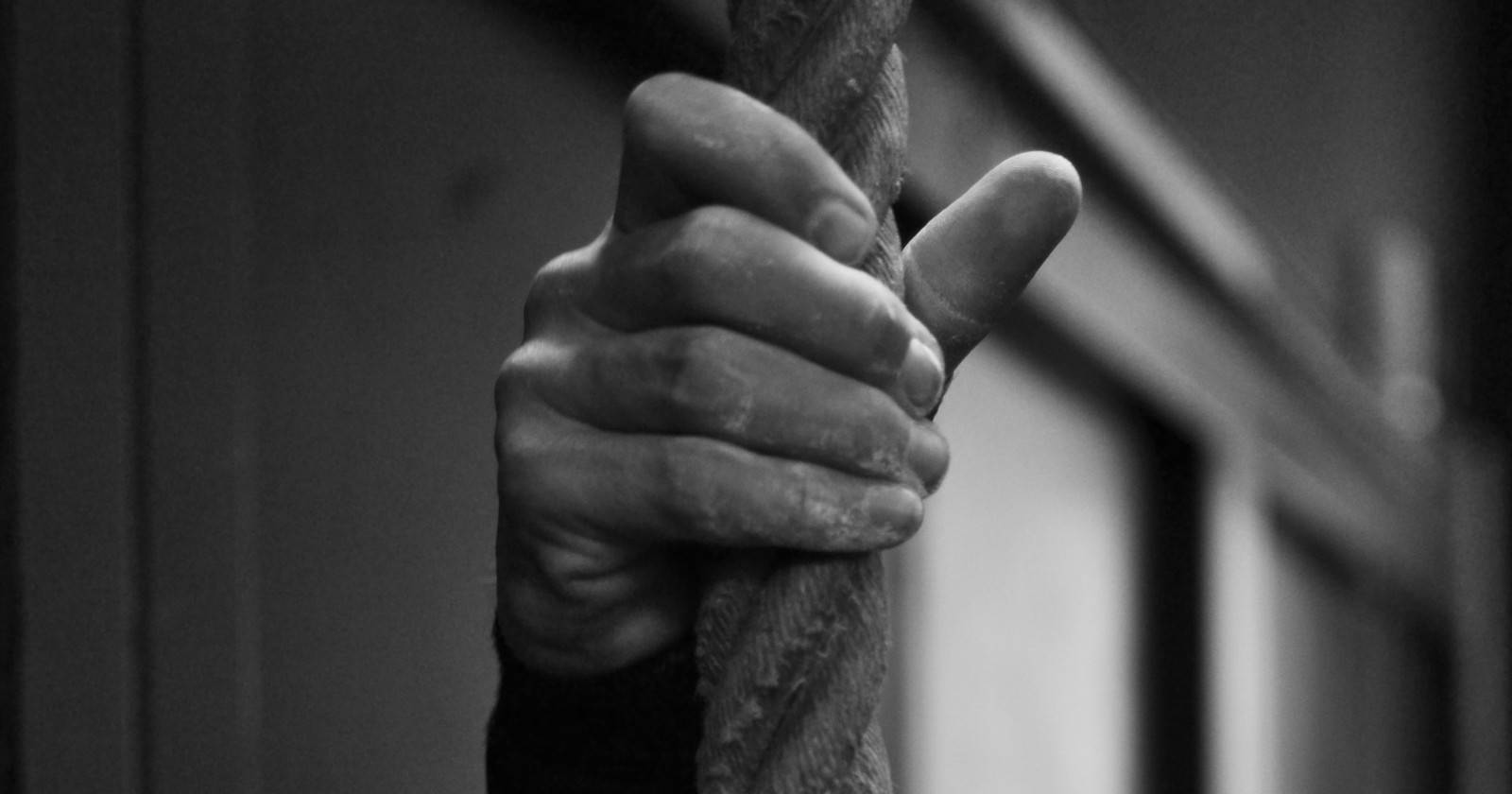 The 5 Best Body Contest Sites: Win Money for Being Fit