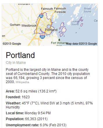 Find Latitude and Longitude Coordinates & Ways To Use Them Online