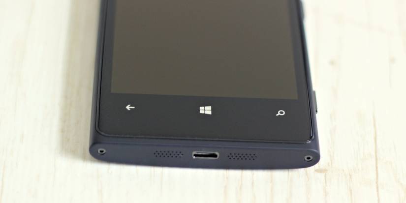 Nokia Lumia 920 Review & Giveaway
