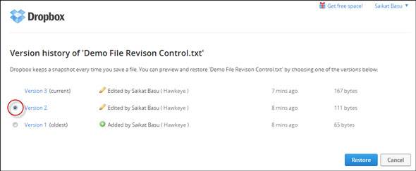 Not Just For Coders: Top Version Control Systems For Writers
