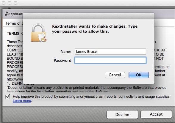 How To Use Your iPad (or iPhone!) As A Second Monitor [iOS]