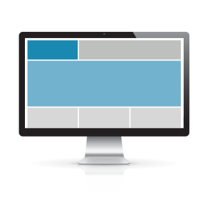 Get Things Done! 5 Ideas To Make The Best Productive Use Of Your Desktop
