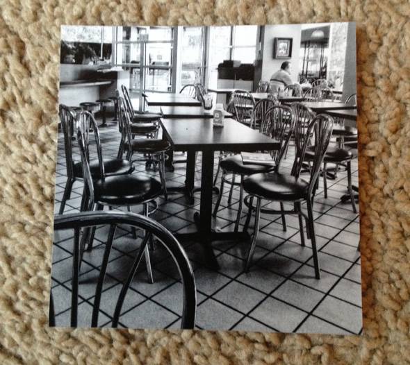 Postalpix: The Easiest Way to Print Your Smartphone Photos [US]