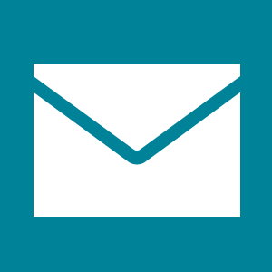 How To Set Up & Troubleshoot The Mail App In Windows 8