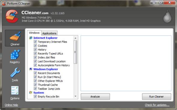 Cover Your Tracks With These 3 Unmissable Data Removal Tools