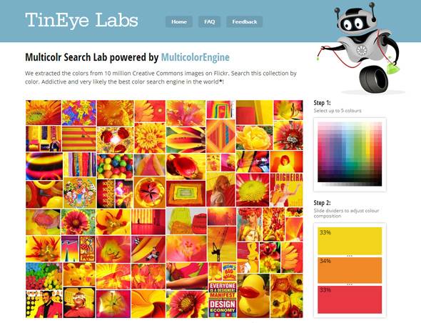6 Addictive Ways To Play Around With Color And Spice Up Your Photography
