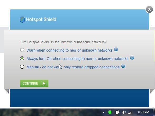 4 Good Ways To Disguise Yourself Online