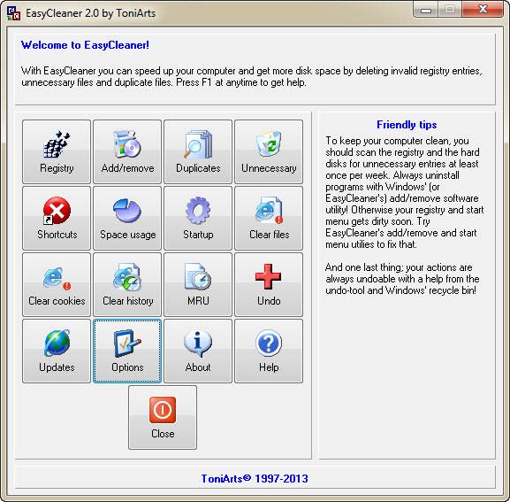 Cover Your Tracks With These 3 Unmissable Data Removal Tools