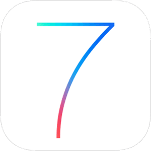 What's New in iOS 7?