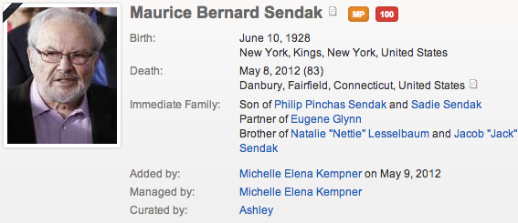 Make Your Own Free Family Tree Online Using Geni