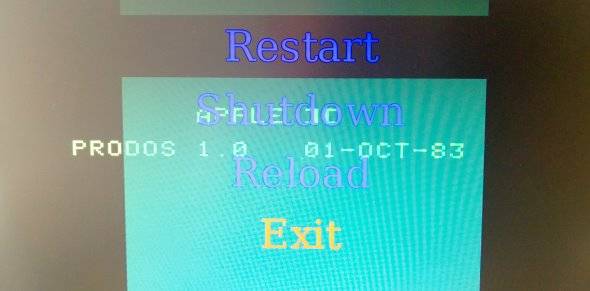 Useful Controller Configuration Tips For a Raspberry Pi Retro Gaming Centre