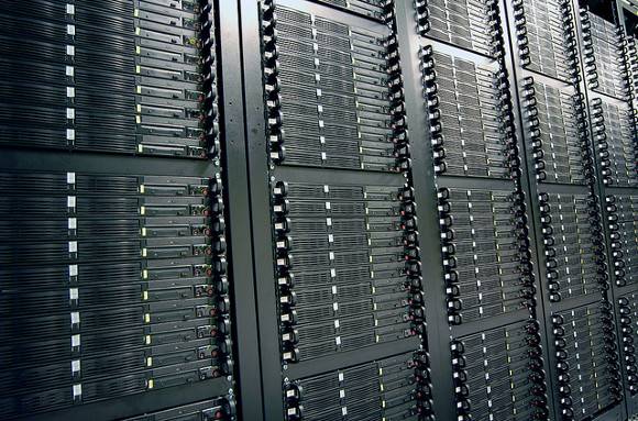 Disaster-Proof Your Data! 4 Offsite Backup Solutions