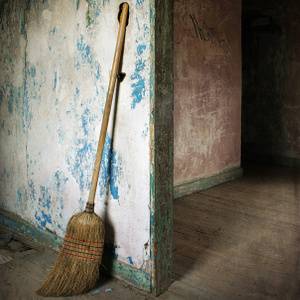 Cleaners Compared: CCleaner vs. Slimcleaner vs. IObit Advanced SystemCare
