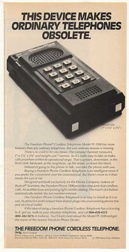 Remembering the 1980s - Hold On, Was It Really Like That?