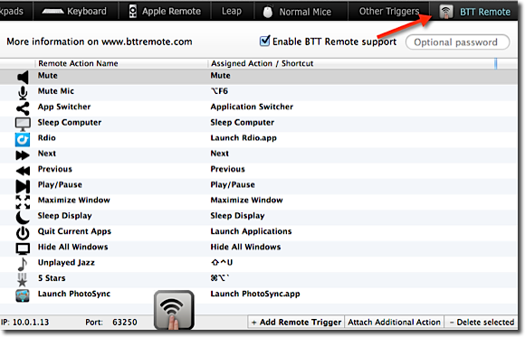 Power Up Your Mac With Advanced BetterTouchTool Automations