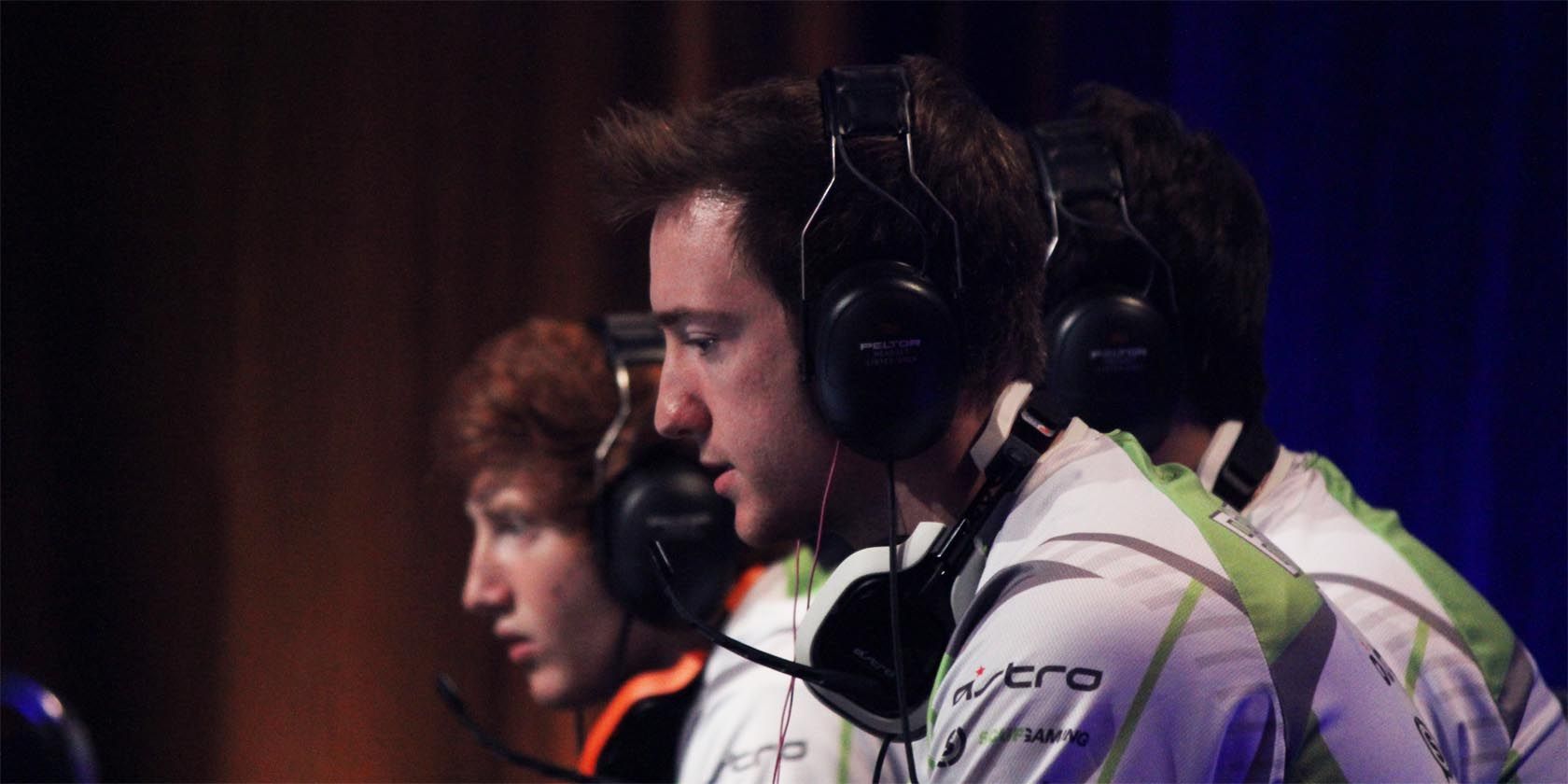 Think You Have Skills? Can You Compare To These Guys, The Best Gamers ...