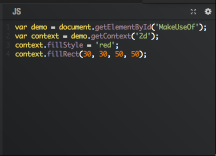 Get Started With HTML5
