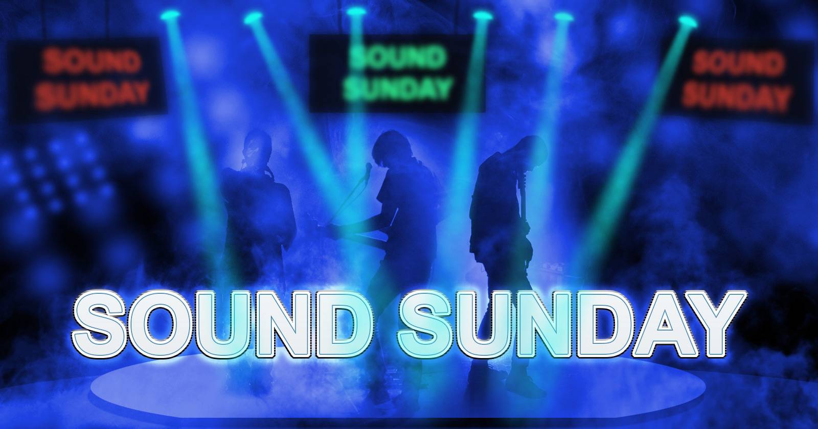 Relax & Sleep Better With These Free Music Downloads [Sound Sunday]
