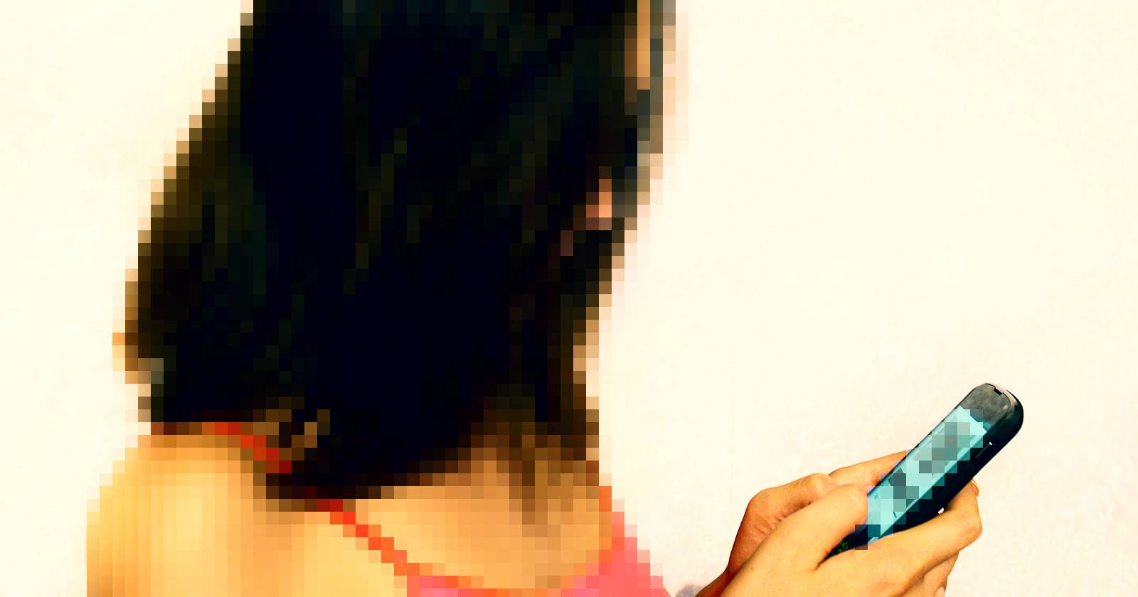 How to Browse the Web Anonymously On Your Android Smartphone