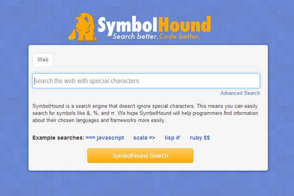Open Source Matters: 6 Source Code Search Engines You Can Use For ...