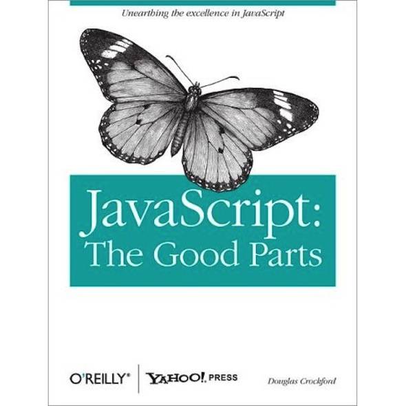 CoffeeScript Is JavaScript Without The Headaches