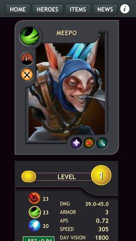 Love Dota 2? Here Are 4 iOS Apps You Need