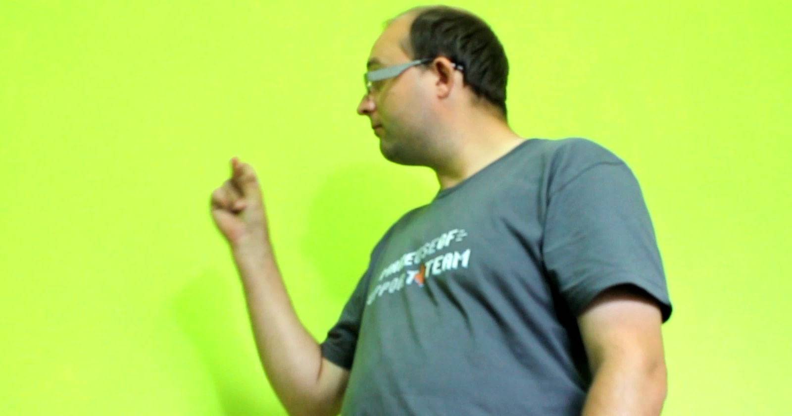 How to Do Green Screen Video in iMovie and Adobe Premiere