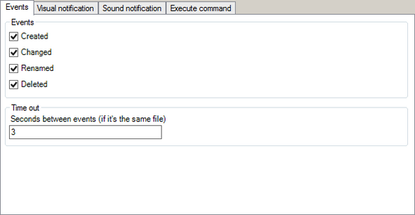 2 Handy Tools to Monitor Your Windows Files & Folders