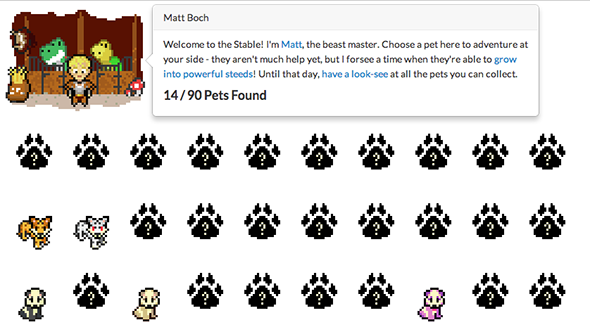 Points For Everything: How I Tried to Win At Life With Gamification