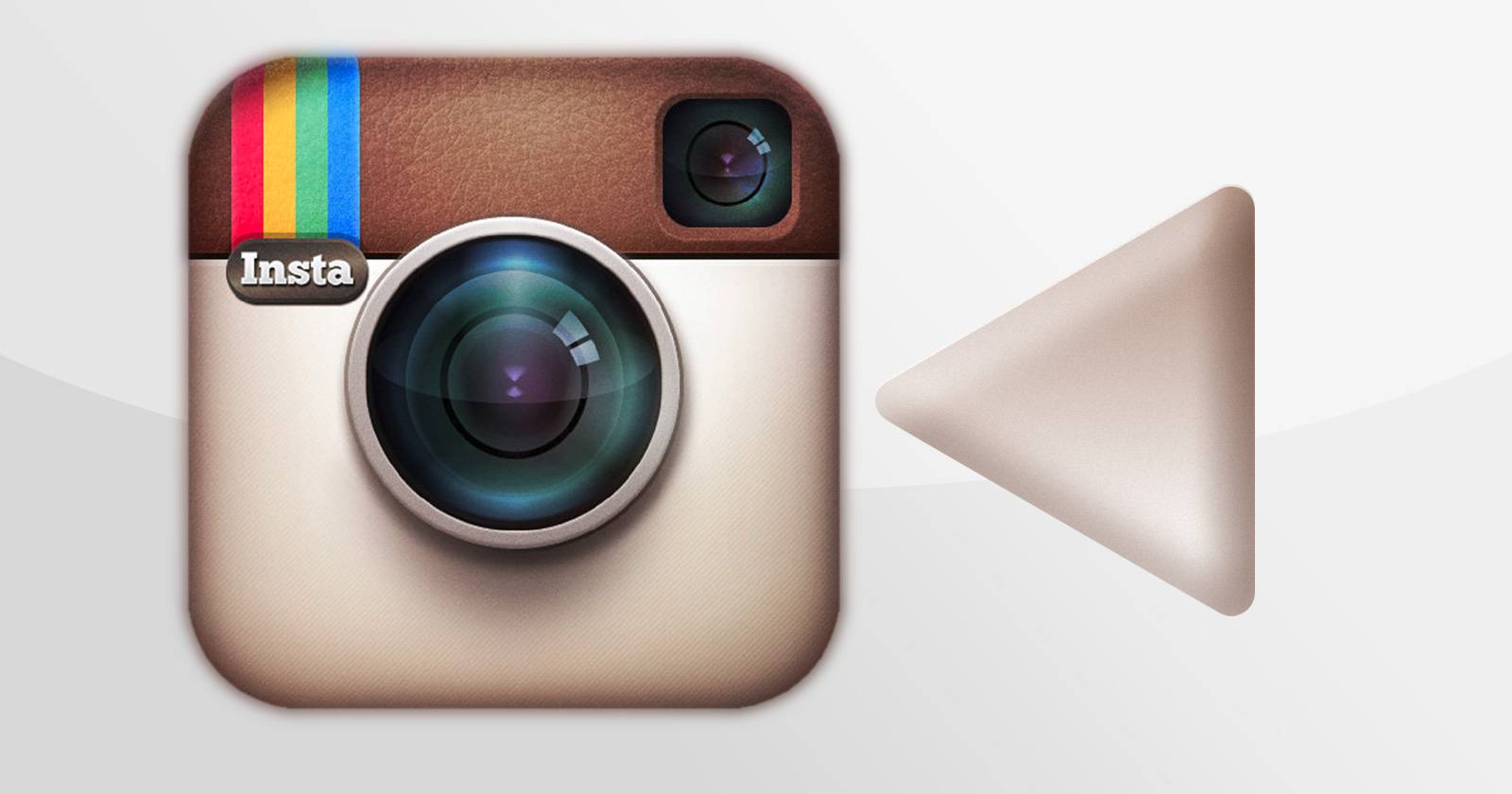 The Ultimate Guide To Instagram Video: Everything You Need To Know
