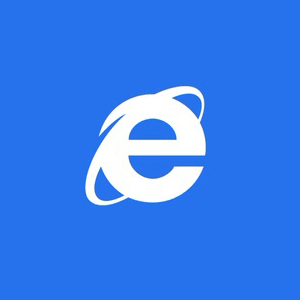 Surprise: Internet Explorer 11 Has Matured Into A Modern Browser