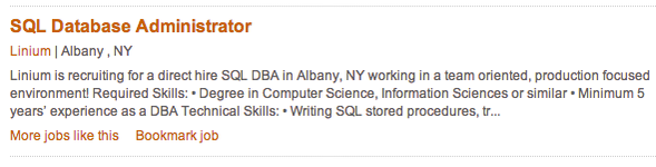 Don't Like LinkedIn? 5 Other Social Networks That Can Help You Land A Job