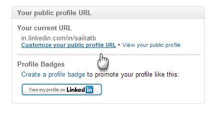 How To Make Your LinkedIn Profile Irresistible