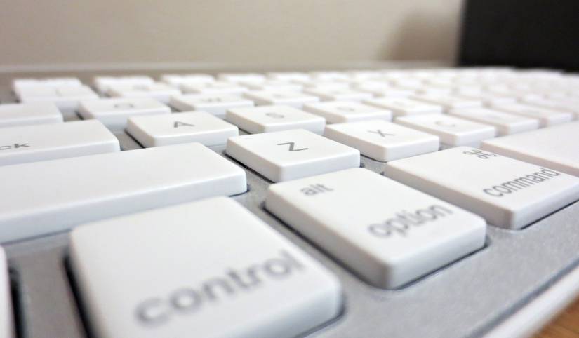 Logitech Solar Keyboards K750 and K760 Review and Giveaway
