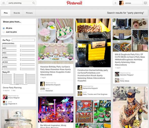 8 Essential Tools For the Digital Hoarder